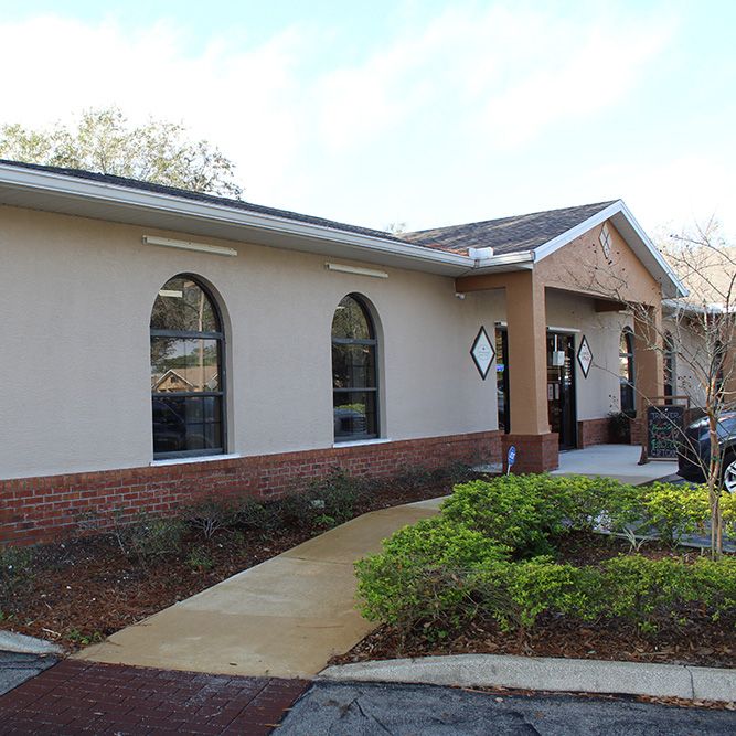 Welcome - Advanced Scripts Compounding Pharmacy - Your DeBary Pharmacy - Advanced Scripts ...